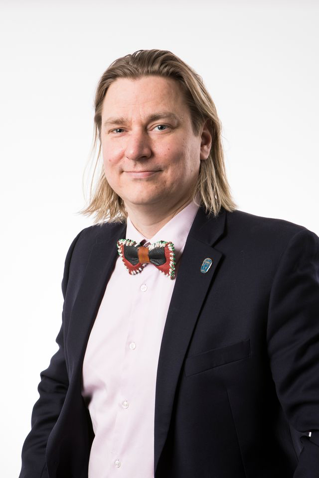 Alue- ja kuntavaali ehdokkaat 2025 | Valta Kuuluu Kansalle